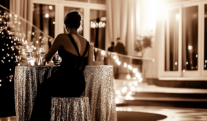 The Role of an Event Planner: Do You Need One? - Baron Banqueting